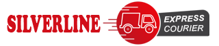 Silverline Express Courier - Track Your Shipping Status Online